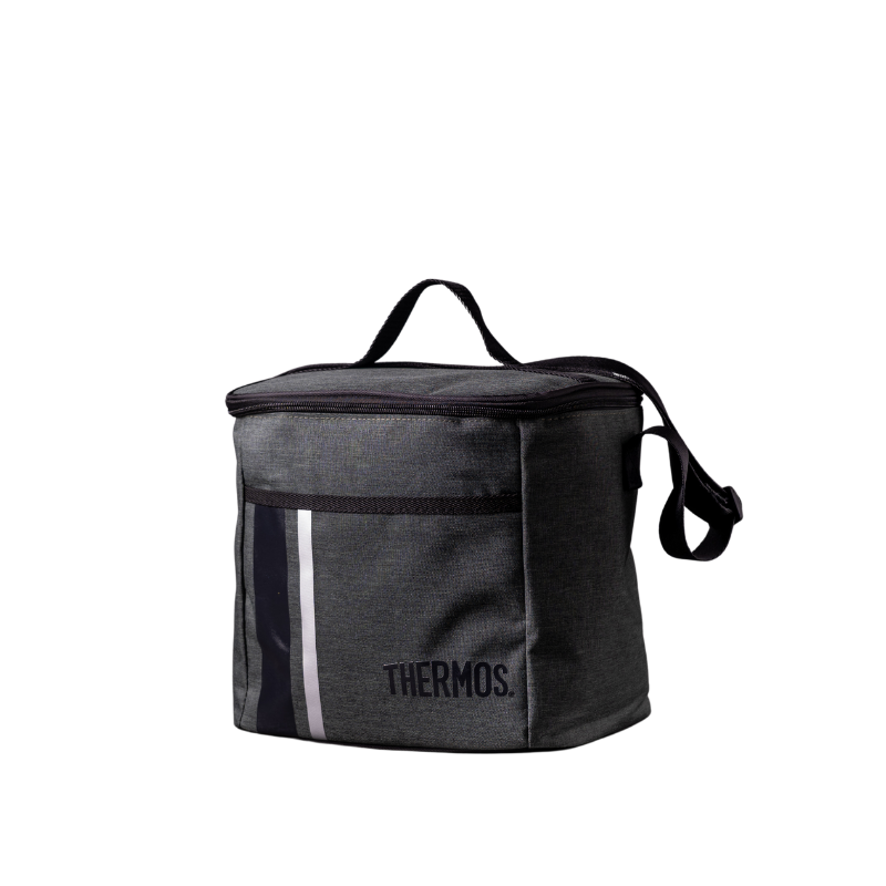 Thermos Cooler bag Lrg - Shop AE