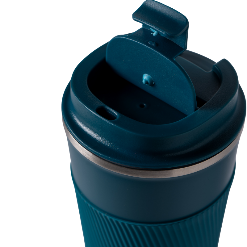 Vacuum Cup - Shop AE