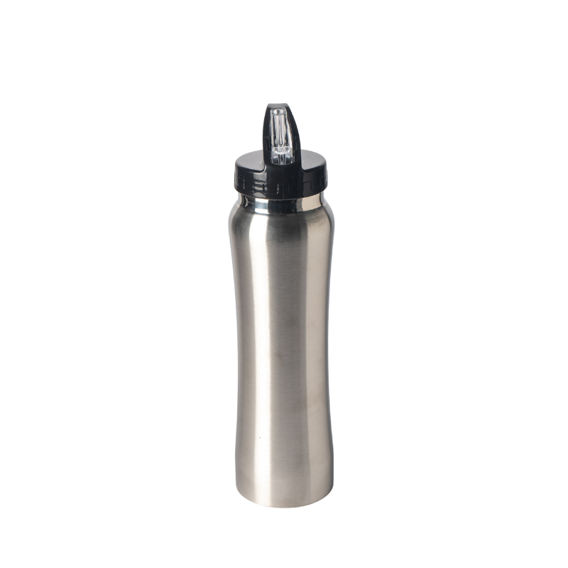 Long Flask Bottle - Shop AE