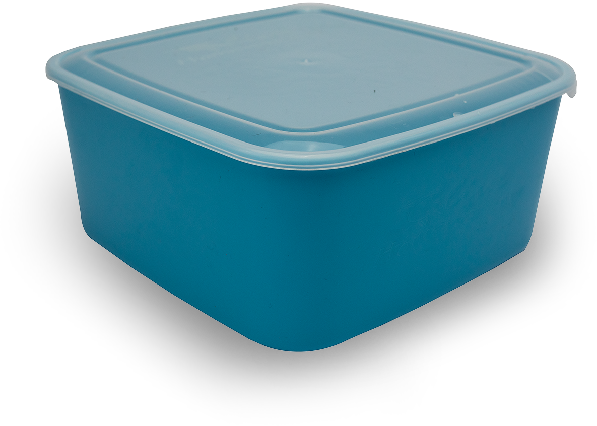 ITALY – 6 CONTAINER - Shop AE