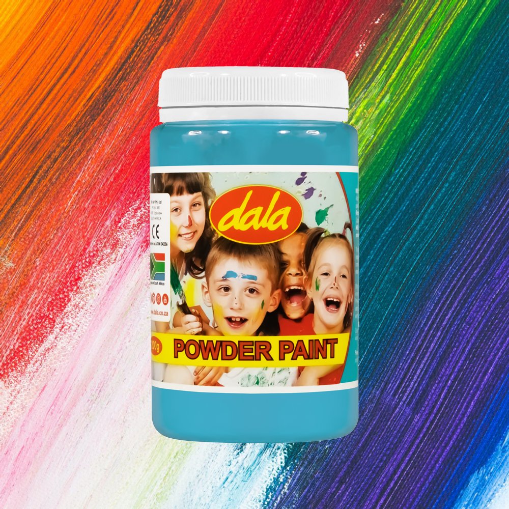 POWDER PAINT - Shop AE